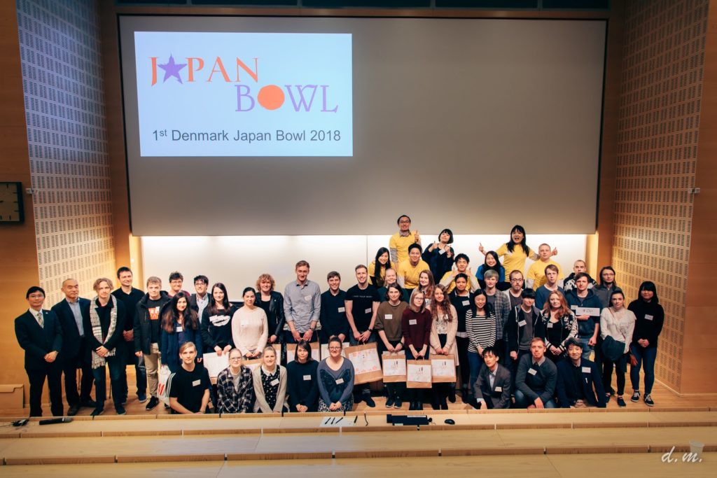 JAPAN GLOBAL EDUCATION – 一般社団法人日本国際教育協会